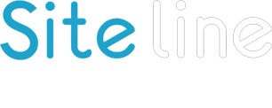 Le blog de l'agence web Site line - Site line